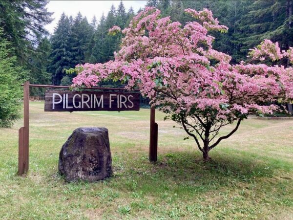 Our Facilities – PILGRIM FIRS CAMP & RETREAT CENTER